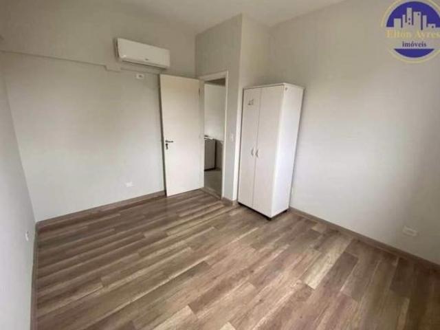 Apartamento em Macuco, Apartamento em Santos, Apartamento com 2 dorms, Apartamento à Venda em Macuco