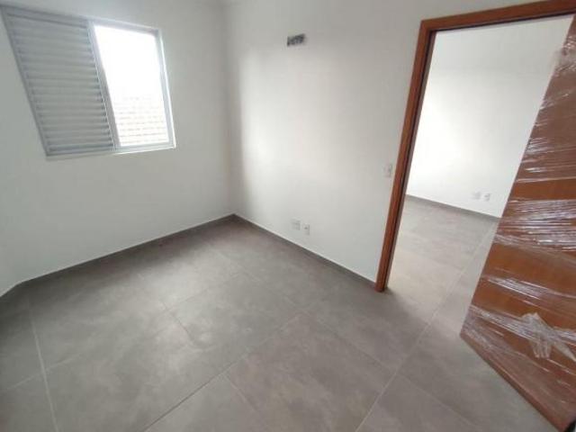 Apartamento em Macuco, Santos/SP de 45m² 1 quartos à venda por R$ 360.000,00