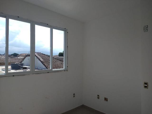 Apartamento em Macuco, Santos/SP de 45m² 2 quartos à venda por R$ 373.949,00