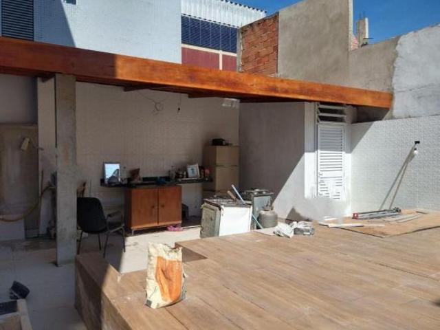 Apartamento em Macuco, Santos/SP de 45m² 2 quartos à venda por R$ 374.949,00