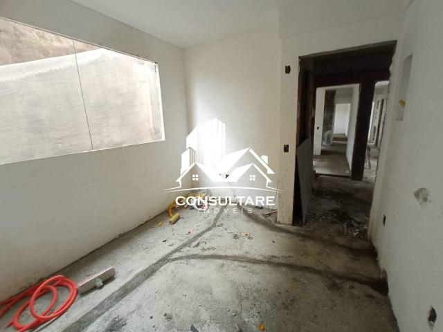 Apartamento em Macuco, Santos/SP de 50m² 2 quartos à venda por R$ 385.849,00