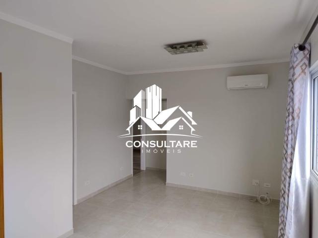 Apartamento em Macuco, Santos/SP de 64m² 2 quartos à venda por R$ 407.000,00