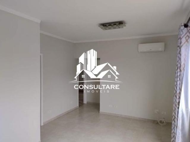 Apartamento em Macuco, Santos/SP de 64m² 2 quartos à venda por R$ 408.000,00