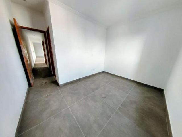 Apartamento em Macuco, Santos/SP de 65m² 2 quartos à venda por R$ 600.000,00