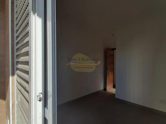Apartamento em Macuco, Santos/SP de 65m² 2 quartos à venda por R$ 605.000,00
