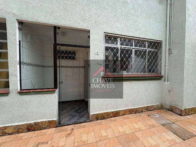 Apartamento em Macuco, Santos/SP de 66m² 1 quartos à venda por R$ 309.900,00