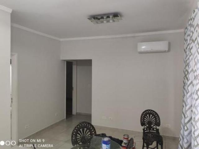 Apartamento em Macuco, Santos/SP de 70m² 2 quartos à venda por R$ 410.000,00