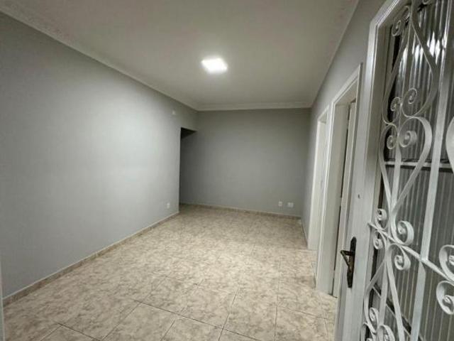 Apartamento em Macuco, Santos/SP de 71m² 2 quartos à venda por R$ 280.000,00