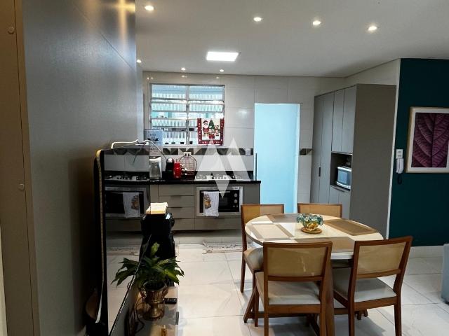 Apartamento em Macuco, Santos/SP de 71m² 2 quartos à venda por R$ 479.000,00