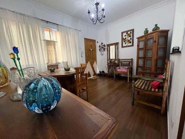 Apartamento em Macuco, Santos/SP de 75m² 3 quartos à venda por R$ 449.900,00