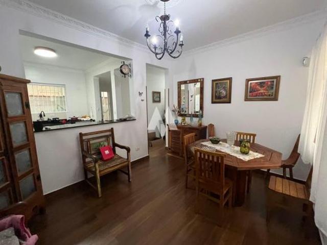 Apartamento em Macuco, Santos/SP de 75m² 3 quartos à venda por R$ 450.000,00