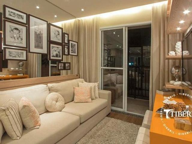 Apartamento em Macedo Guarulhos SP