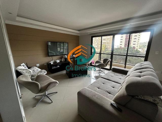 Apartamento em Macedo Guarulhos, SP