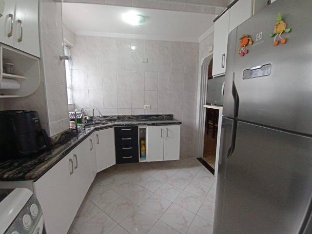 Apartamento em Macedo, Guarulhos/SP de 0m² 2 quartos à venda por R$ 494.900,00