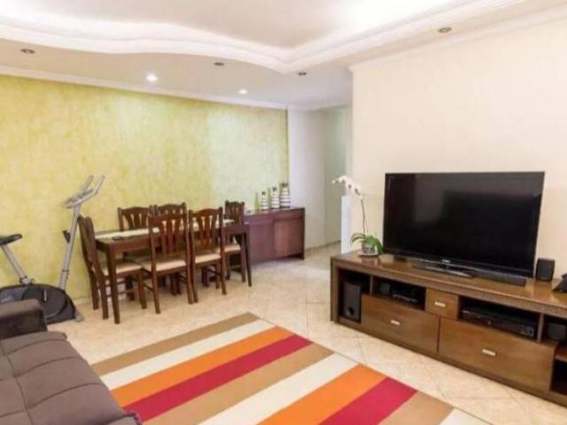Apartamento em Macedo, Guarulhos/SP de 0m² 2 quartos à venda por R$ 495.000,00