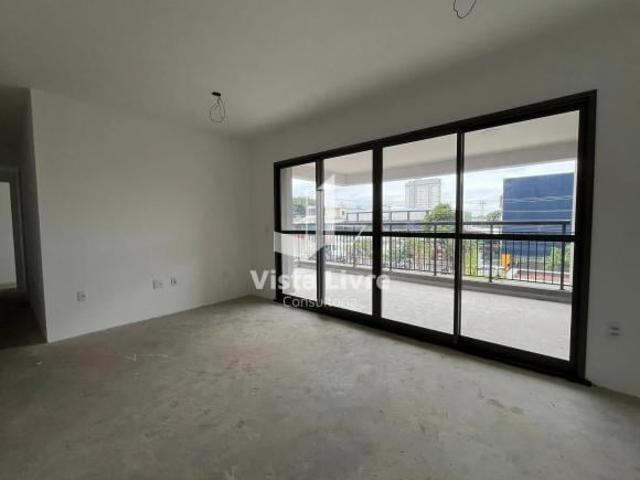 Apartamento em Macedo, Guarulhos/SP de 110m² 3 quartos à venda por R$ 1.200.341,00