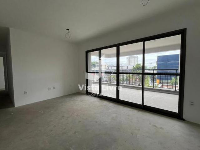 Apartamento em Macedo, Guarulhos/SP de 110m² 3 quartos à venda por R$ 1.200.341,00