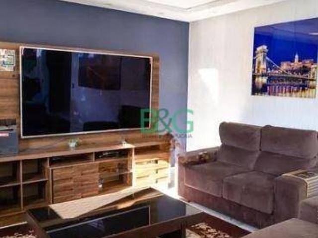 Apartamento em Macedo, Guarulhos/SP de 165m² 3 quartos à venda por R$ 1.423.000,00