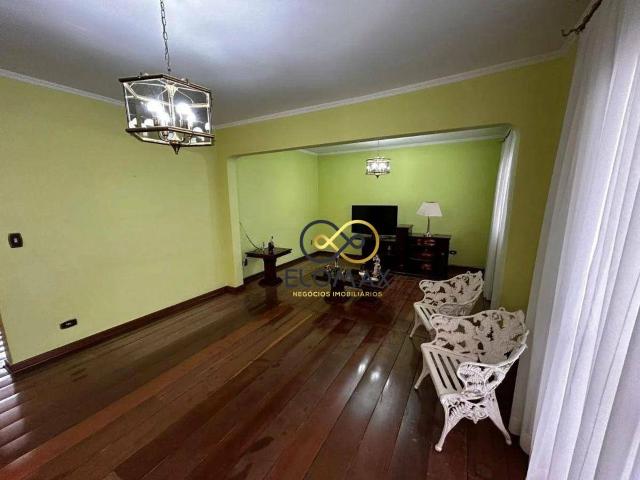 Apartamento em Macedo, Guarulhos/SP de 168m² 3 quartos à venda por R$ 1.224.900,00
