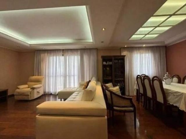 Apartamento em Macedo, Guarulhos/SP de 180m² 4 quartos à venda por R$ 1.650.000,00