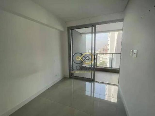 Apartamento em Macedo, Guarulhos/SP de 39m² 1 quartos à venda por R$ 615.000,00