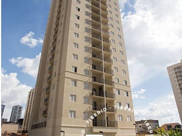 Apartamento em Macedo, Guarulhos/SP de 55m² 2 quartos à venda por R$ 434.000,00