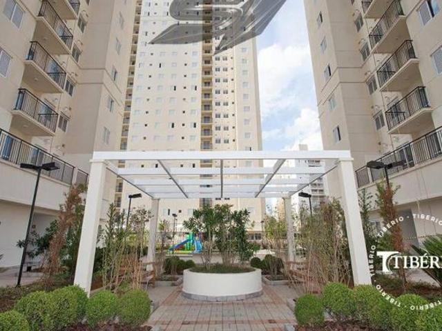 Apartamento em Macedo, Guarulhos/SP de 55m² 2 quartos à venda por R$ 435.000,00