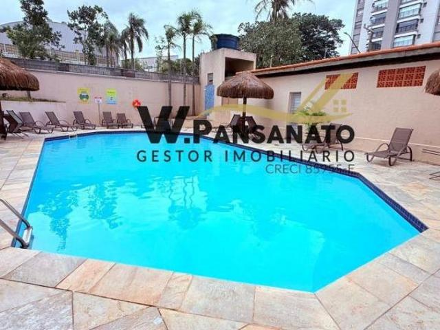 Apartamento em Macedo, Guarulhos/SP de 60m² 2 quartos à venda por R$ 399.900,00
