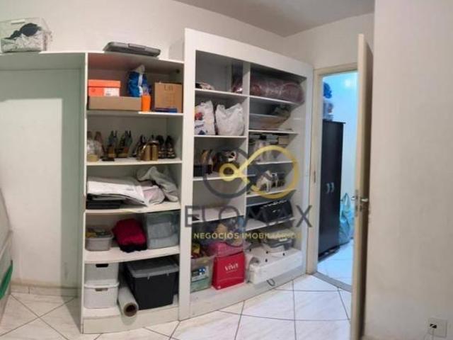 Apartamento em Macedo, Guarulhos/SP de 61m² 2 quartos à venda por R$ 430.000,00