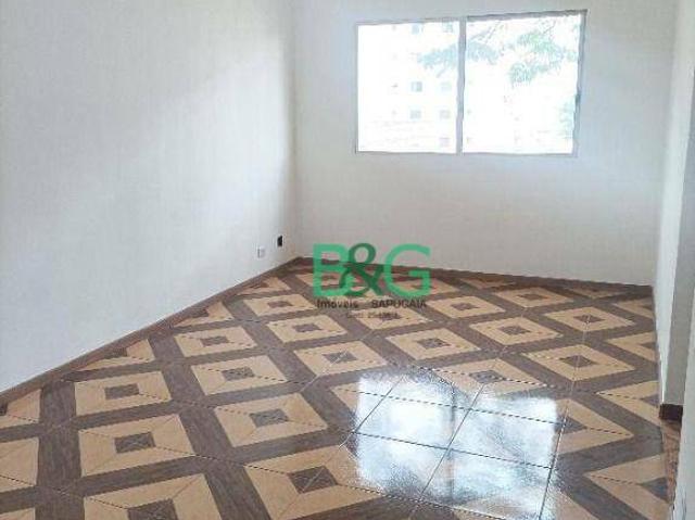 Apartamento em Macedo, Guarulhos/SP de 70m² 2 quartos à venda por R$ 279.000,00
