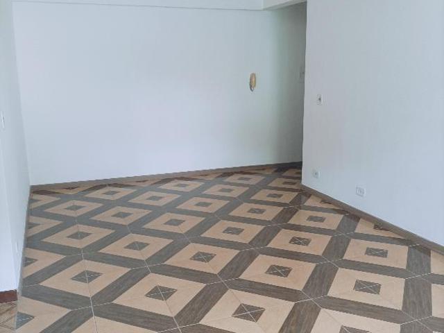 Apartamento em Macedo, Guarulhos/SP de 70m² 2 quartos à venda por R$ 279.000,00