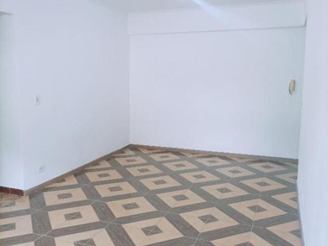 Apartamento em Macedo, Guarulhos/SP de 70m² 2 quartos à venda por R$ 280.000,00