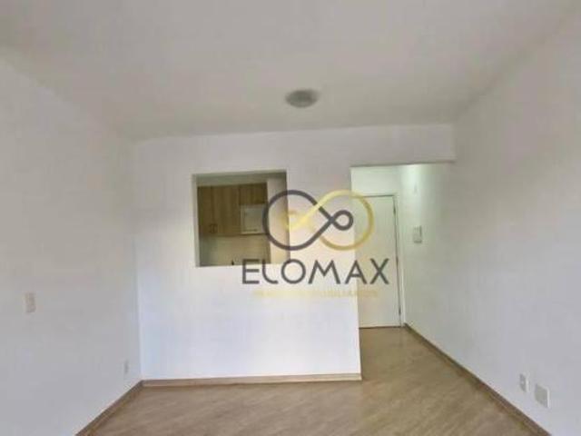Apartamento em Macedo, Guarulhos/SP de 71m² 3 quartos à venda por R$ 580.000,00