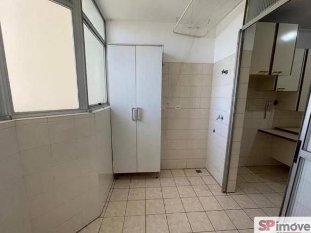 Apartamento em Macedo, Guarulhos/SP de 73m² 3 quartos à venda por R$ 620.000,00
