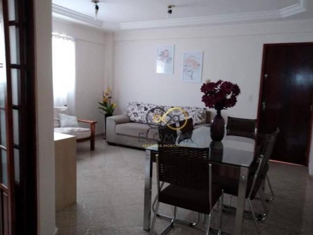 Apartamento em Macedo, Guarulhos/SP de 74m² 2 quartos à venda por R$ 395.000,00