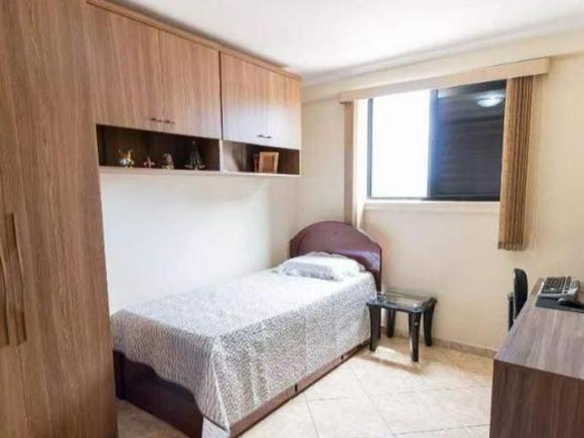 Apartamento em Macedo, Guarulhos/SP de 74m² 2 quartos à venda por R$ 475.000,00