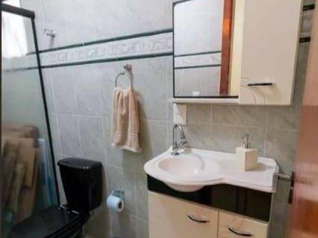Apartamento em Macedo, Guarulhos/SP de 74m² 2 quartos à venda por R$ 490.000,00