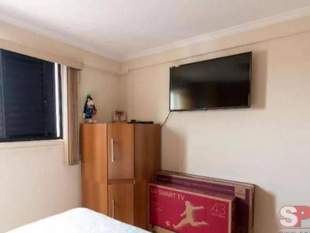 Apartamento em Macedo, Guarulhos/SP de 74m² 2 quartos à venda por R$ 400.000,00