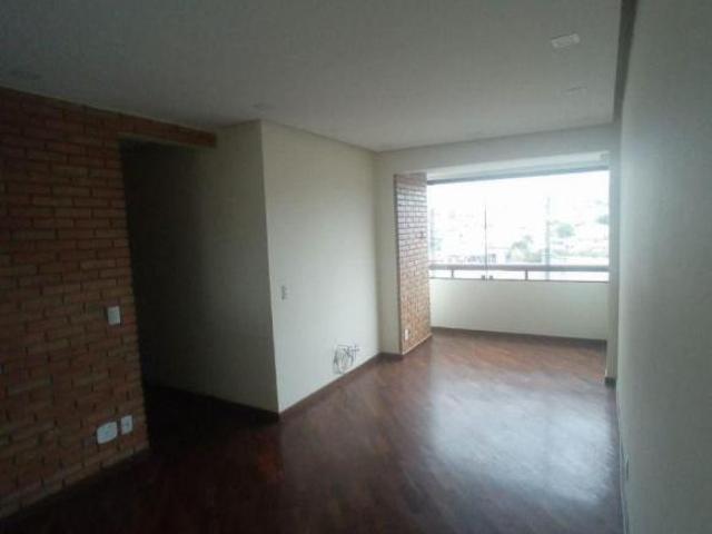 Apartamento em Macedo, Guarulhos/SP de 74m² 3 quartos à venda por R$ 650.000,00