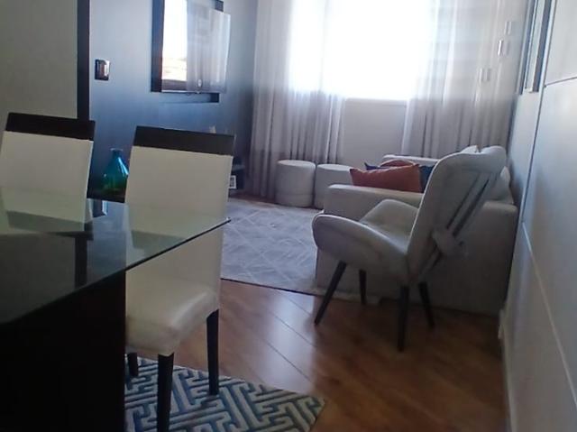 Apartamento em Macedo, Guarulhos/SP de 76m² 3 quartos à venda por R$ 509.000,00