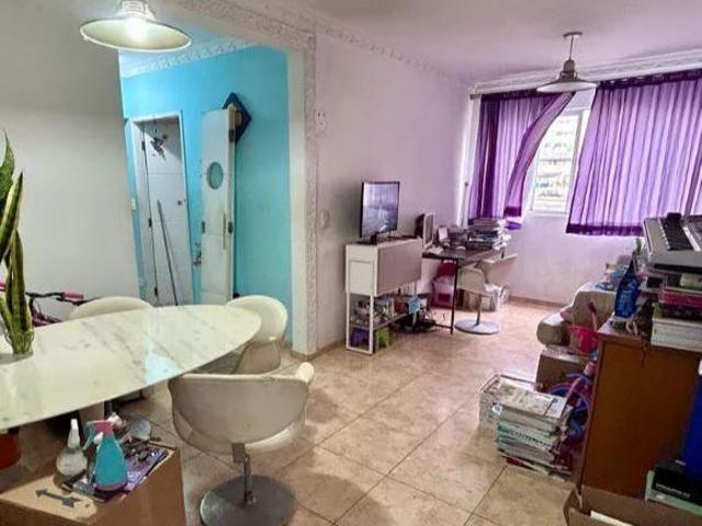 Apartamento em Macedo, Guarulhos/SP de 78m² 3 quartos à venda por R$ 499.000,00