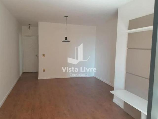 Apartamento em Macedo, Guarulhos/SP de 87m² 3 quartos à venda por R$ 490.000,00