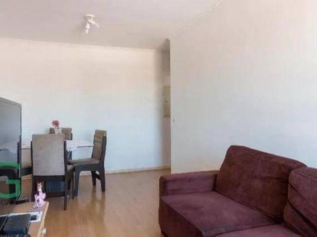 Apartamento em Macedo, Guarulhos/SP de 90m² 3 quartos à venda por R$ 598.000,00