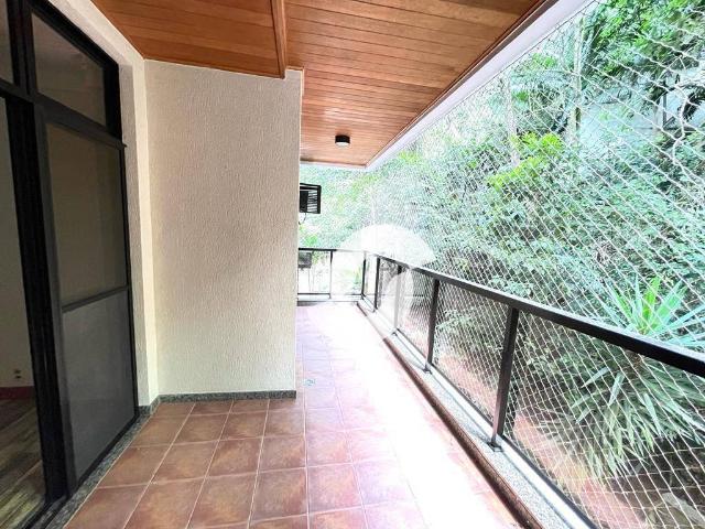 Apartamento em Maceió, Niterói/RJ de 120m² 3 quartos à venda por R$ 589.900,00