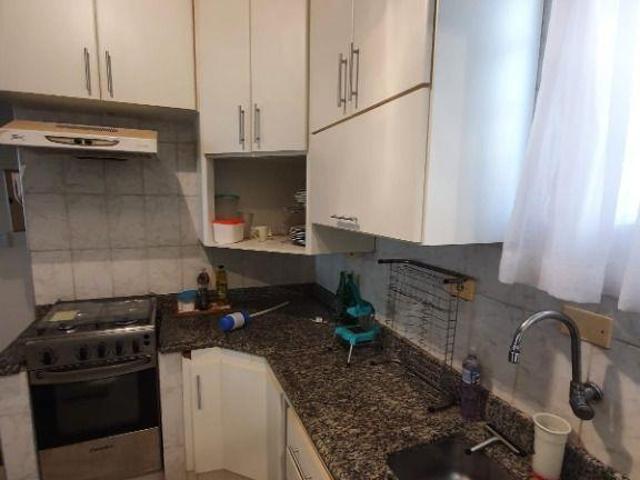 Apartamento em Machado de Mello, Araçatuba/SP de 77m² 3 quartos à venda por R$ 250.000,00 ou para locação R$ 1.200,00/mes