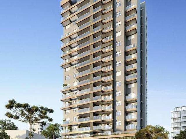 Apartamento em Madureira