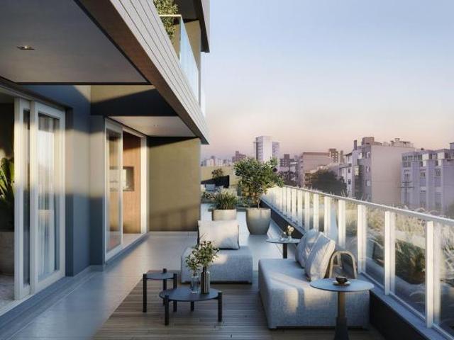 Apartamento em Madureira