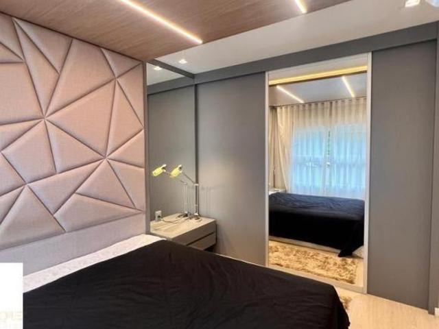 Apartamento em Madureira Caxias do Sul