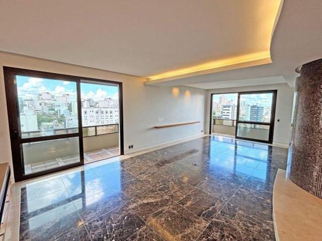 Apartamento em Madureira Caxias do Sul