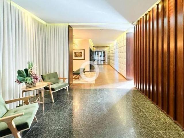 Apartamento em Madureira, Caxias do Sul/RS de 236m² 4 quartos à venda por R$ 950.000,00